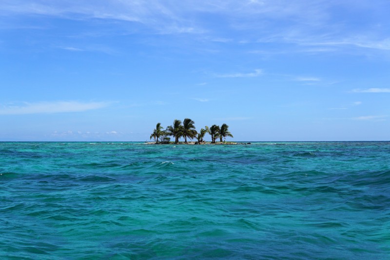 Average And Minimum Salary In Belize Check In Price