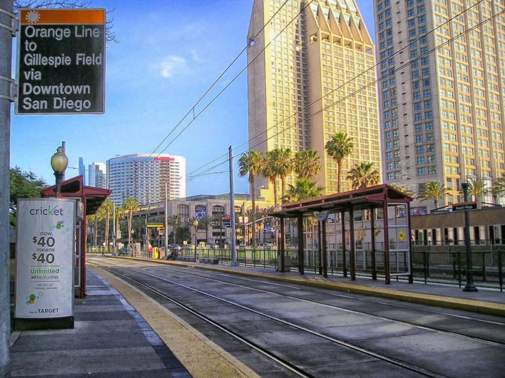 Cost of Living in San Diego, California - Check in Price Cost of Living in San Diego, California - Check in Price